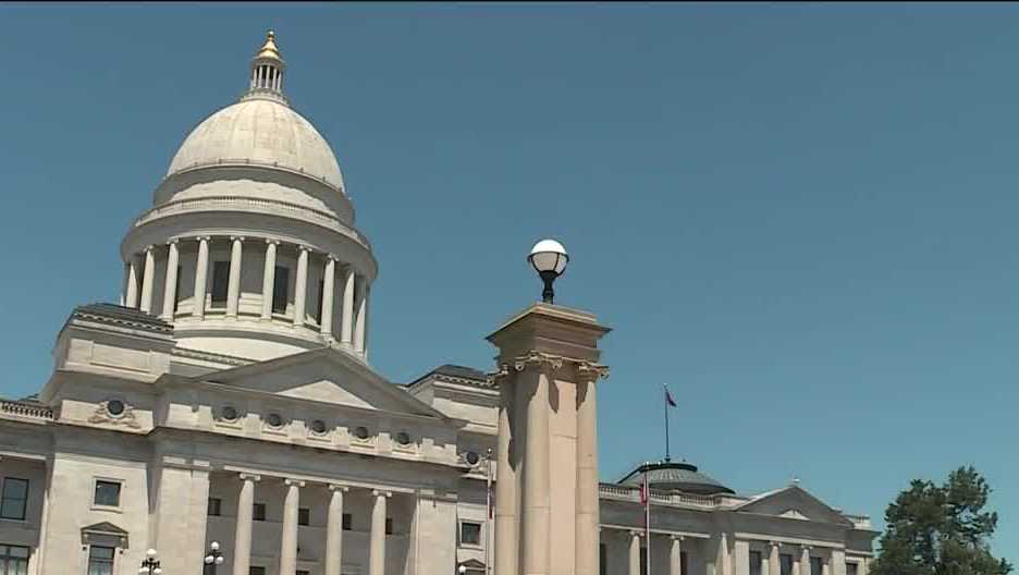 Federal court upholds Arkansas' ban on critical race theory