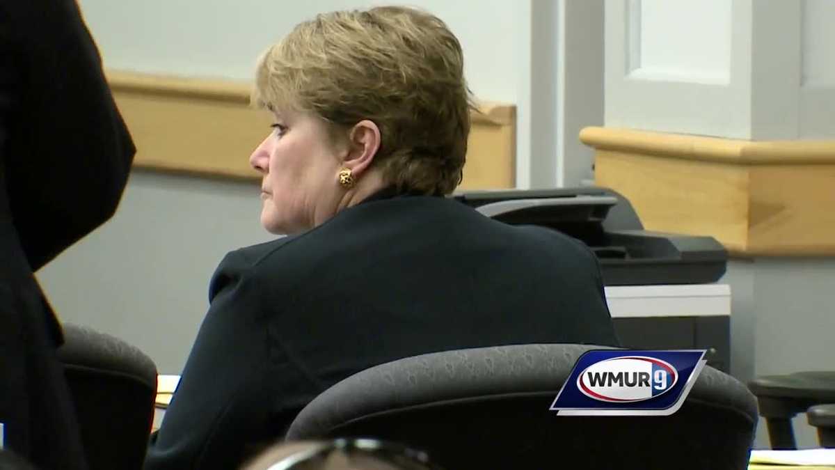 Woman sentenced for animal cruelty