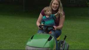 Lucas Goeller may get new liver thanks to anonymous direct donor