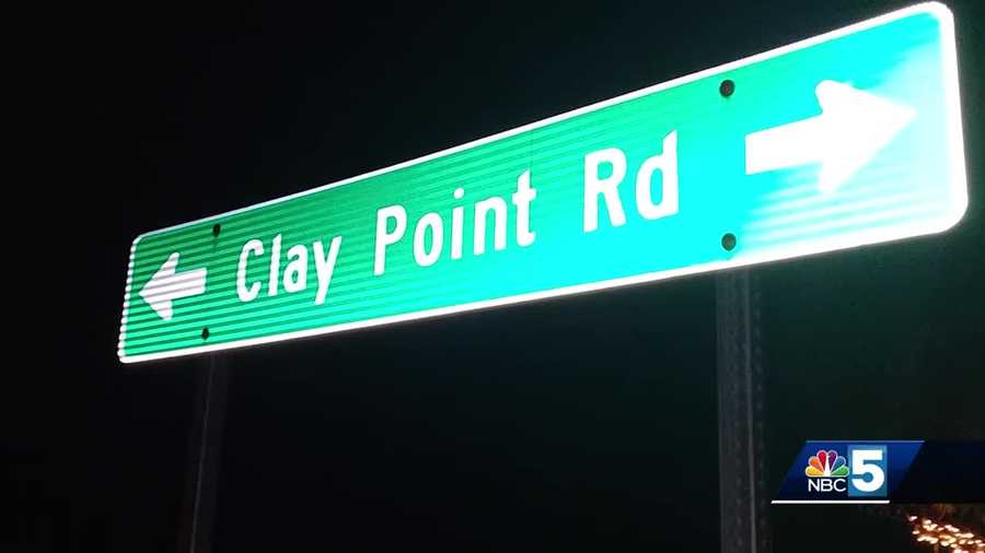Colchester leaders recommend roundabout at problem intersection