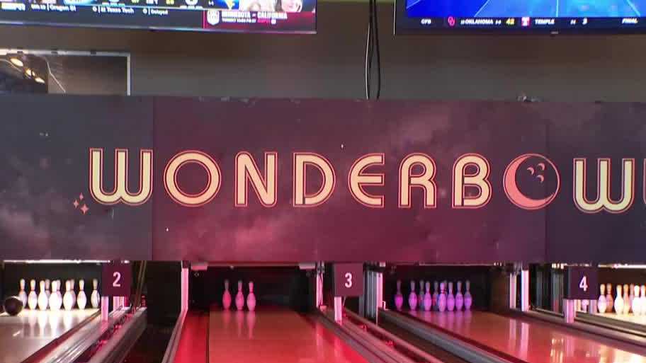 Bob & Willie's Wonderbowl is closing its Blackstone location