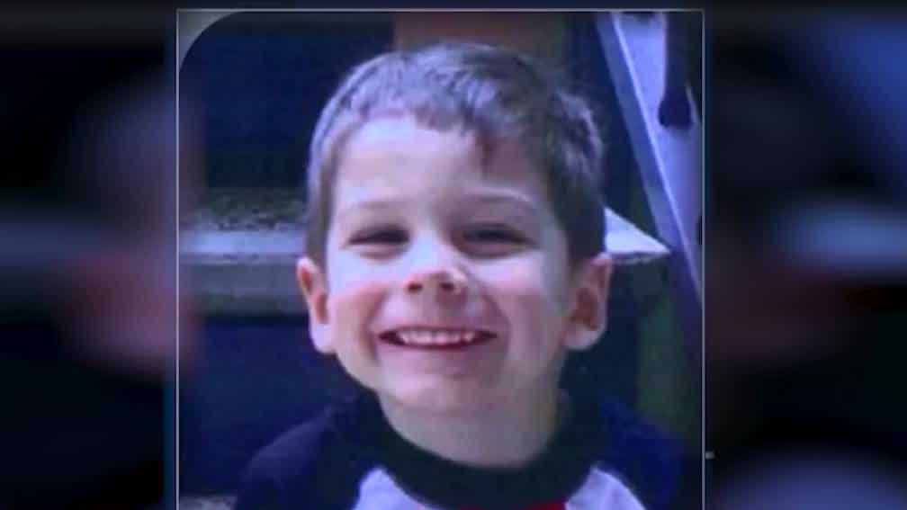 Father of Elijah Lewis speaks out on son's murder
