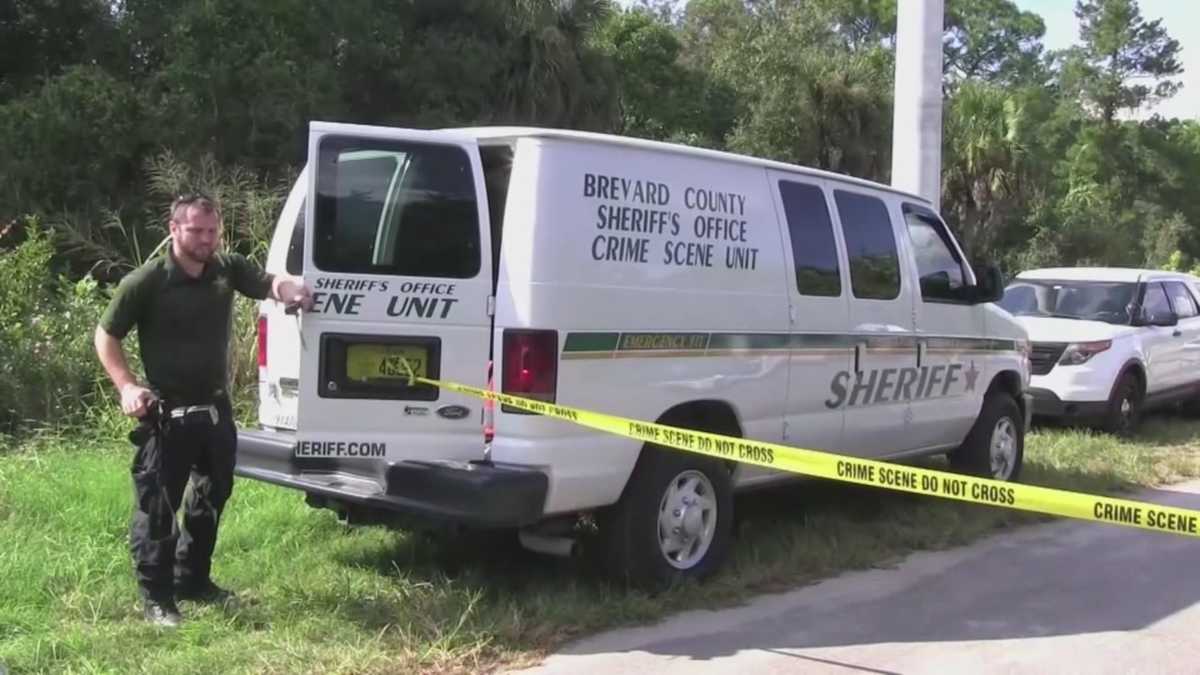 Man accused of killing woman could be linked to more murders