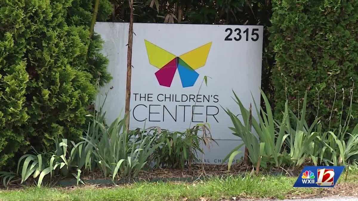 WS/FCS board to vote on changes to schools for children with special ...