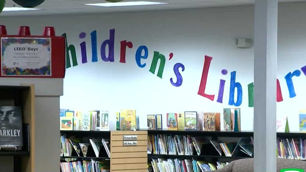 Stanislaus County Library celebrates Pride Month with rainbow story time