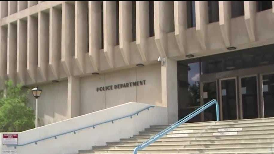 Albuquerque Police To Reform Use Of Force Policies