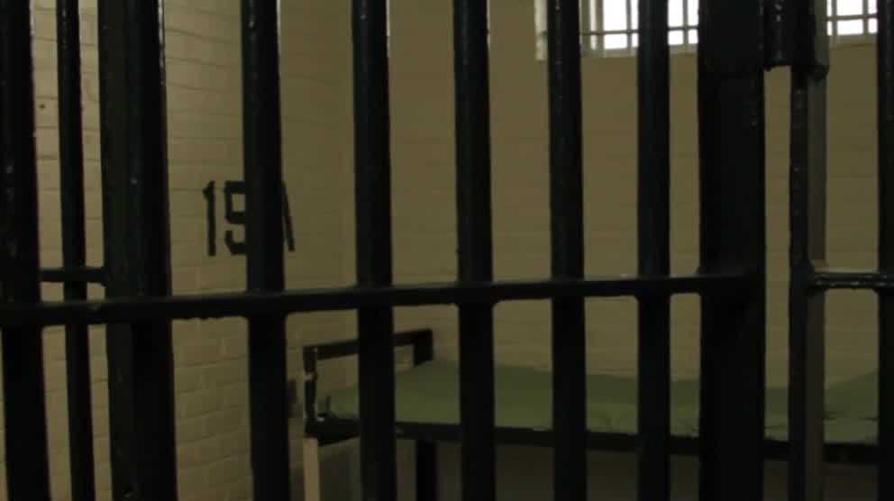 Wisconsin inmates sue Gov. Tony Evers over delays