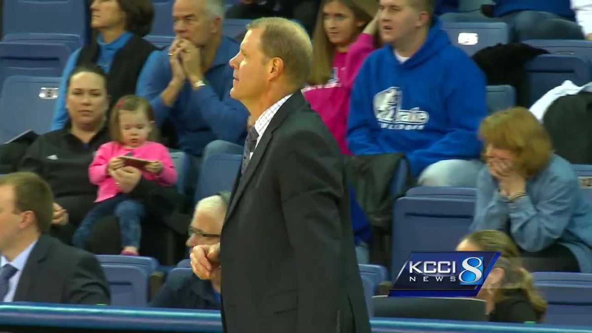 Rutter loses Drake debut