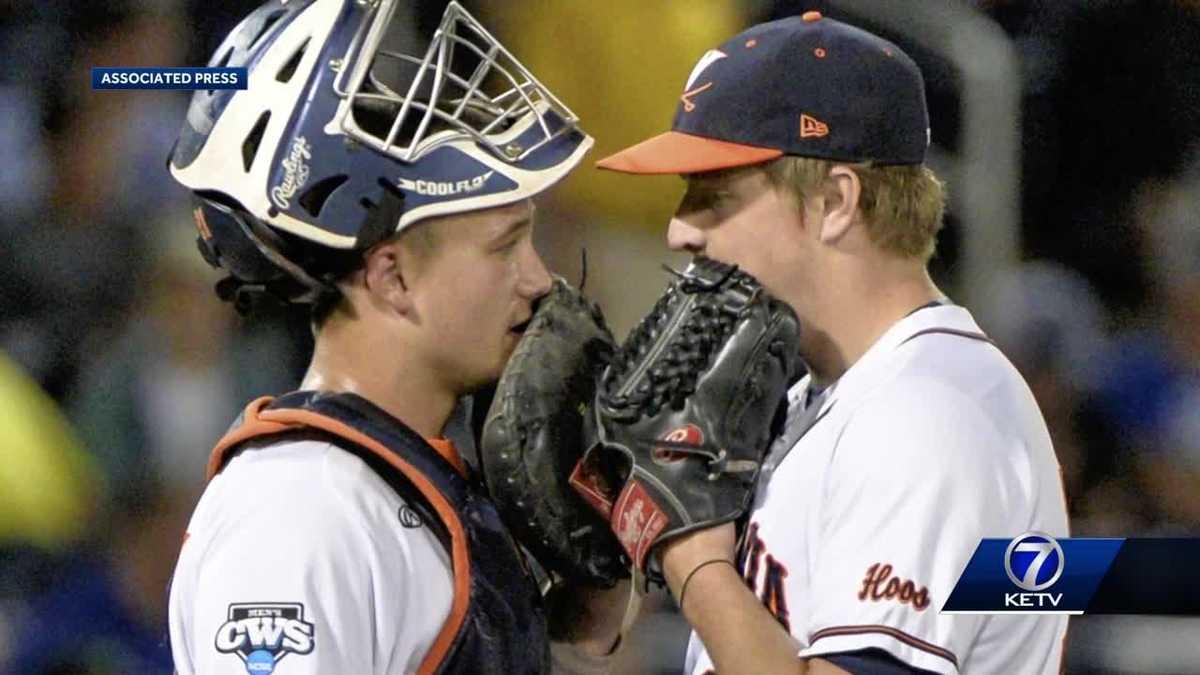 Sborz shines at the series