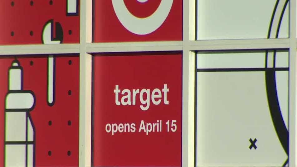 Target to open new location in midtown Sacramento