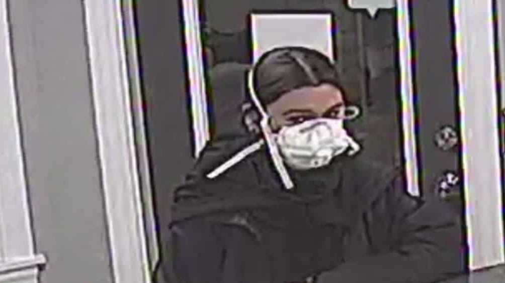 Teresa Youngblut court appearance: New information in case