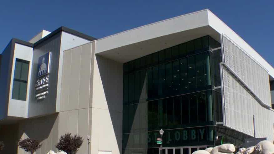 SAFE Credit Union to merge with Washington-based BECU