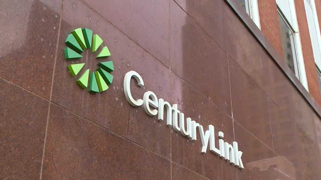 More revealed about Lumen, CenturyLink outage