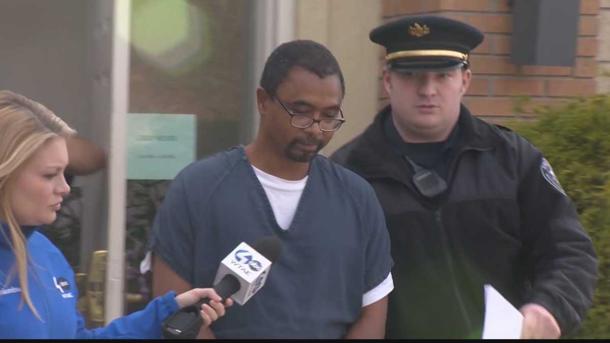 Mother critically wounded in bedroom shooting