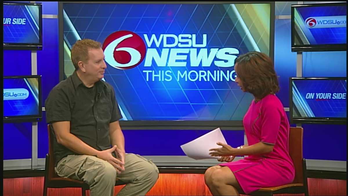 Joshua Butler Elementary improves grade of school