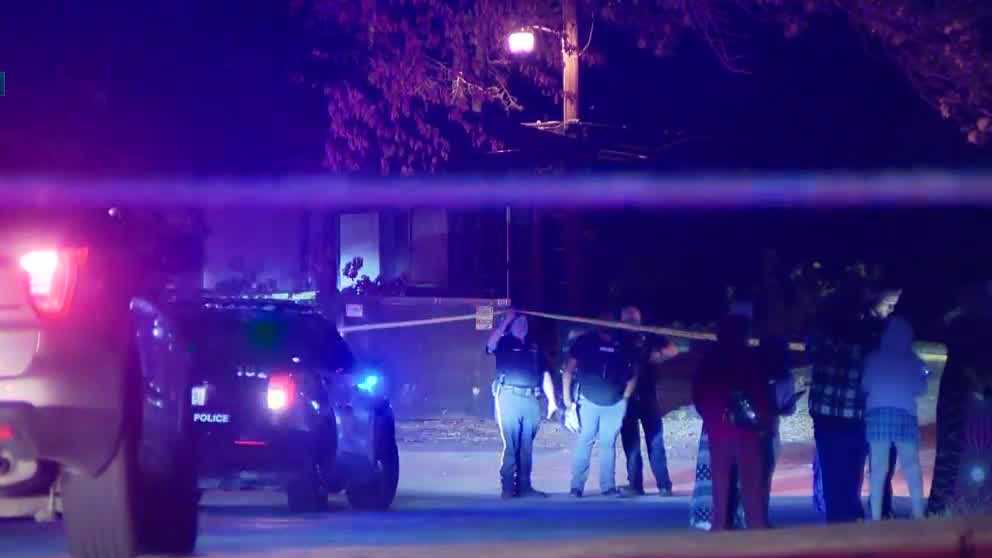 Nebraska case dismissed against 11-year-old accused in murder