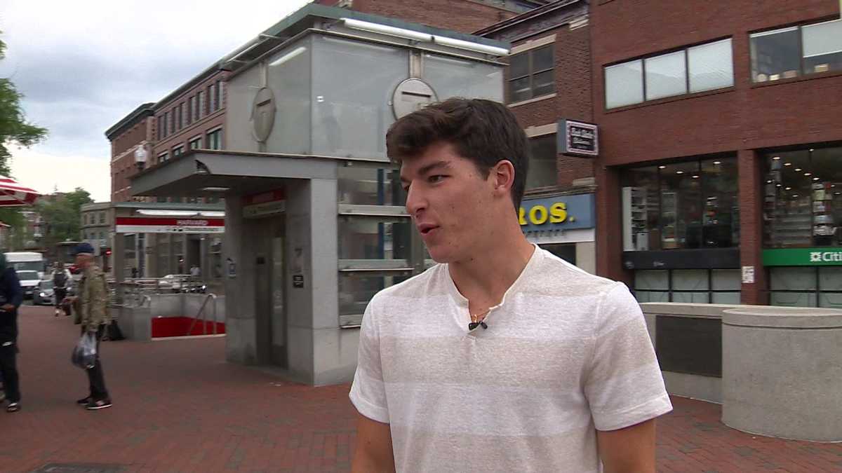 From Cambridge to the MLS soccer field, meet Jack Panayotou