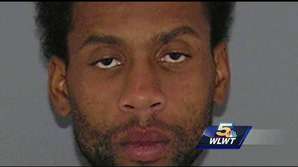 Man accused of sex crime at UC ruled incompetent to stand trial