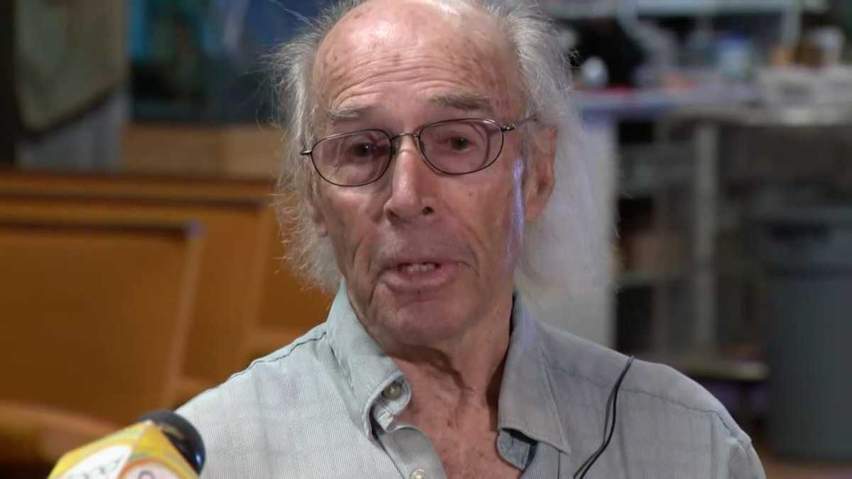 Lodi Parachute Center's owner responds to skydiver's death: 'You have ...