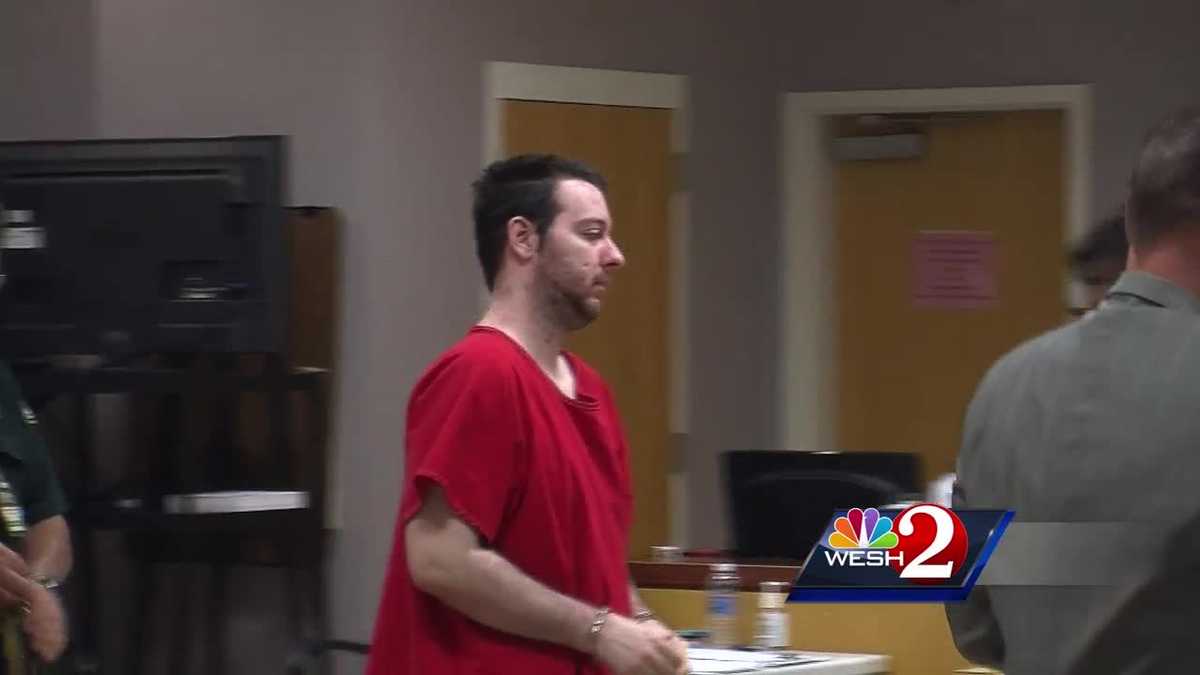 Merritt Island man facing 340-year prison sentence for child porn ...
