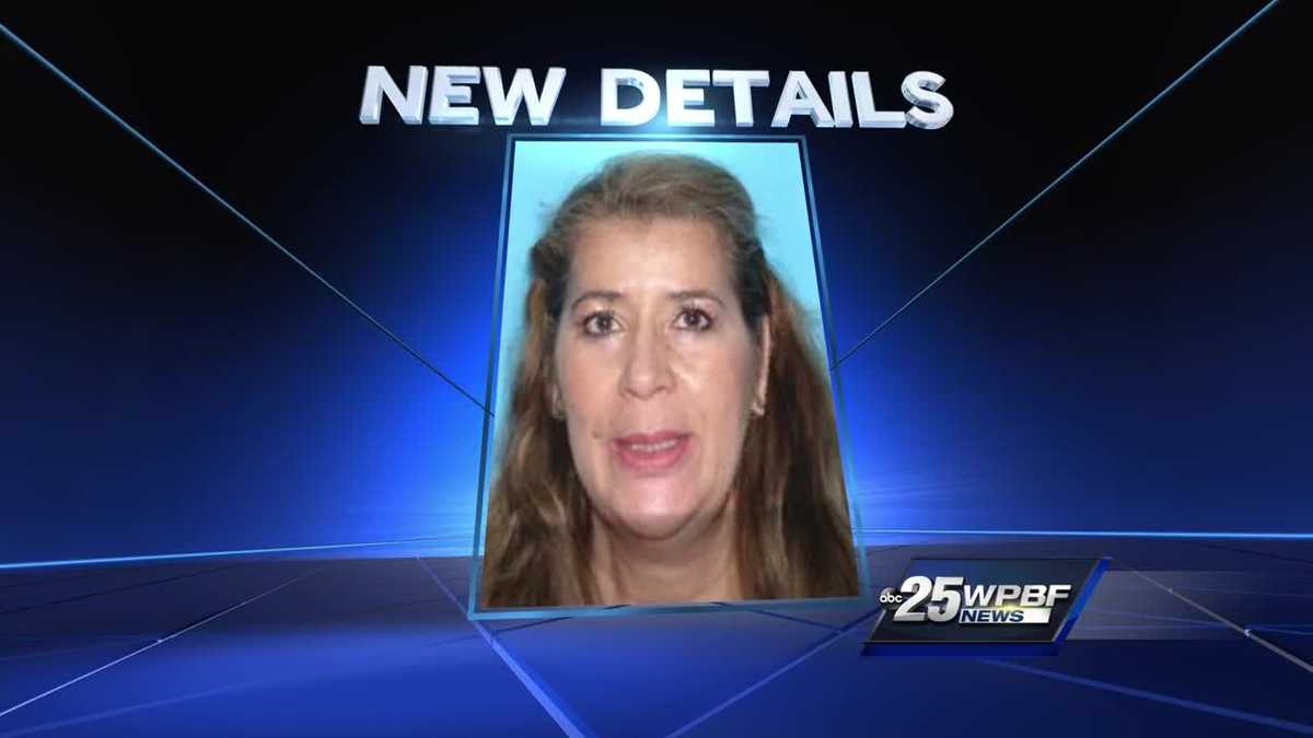 Police say nanny never kidnapped Jupiter boy