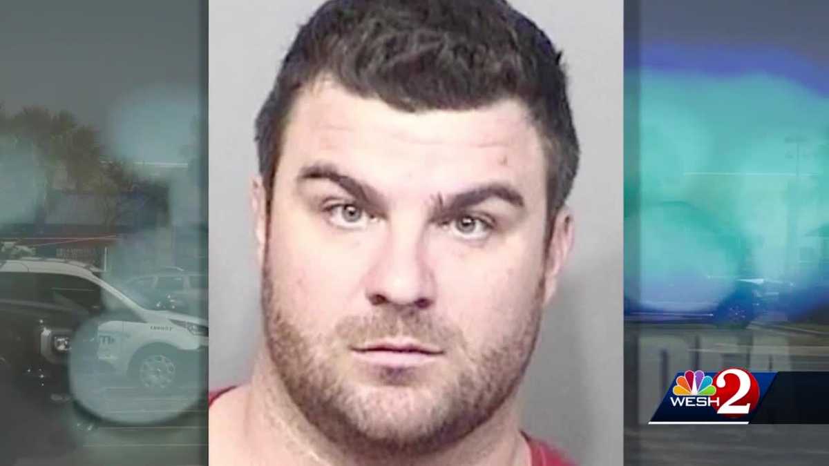 Former Brevard prosecutor sentenced in bribery, drug scandal