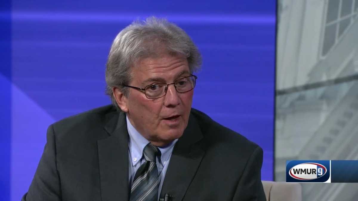 CloseUp: DiStaso’s take on GOP Senate primary