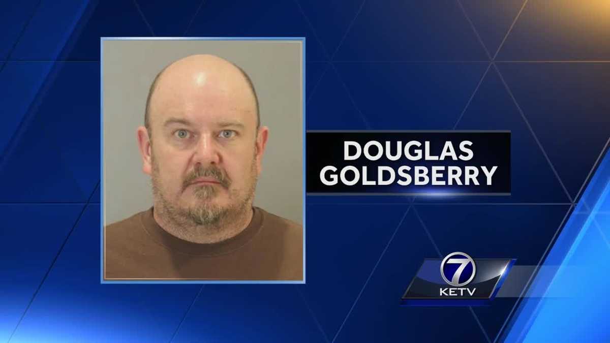 Elkhorn Man Accused Of Ordering Prostitutes To Neighbors Home