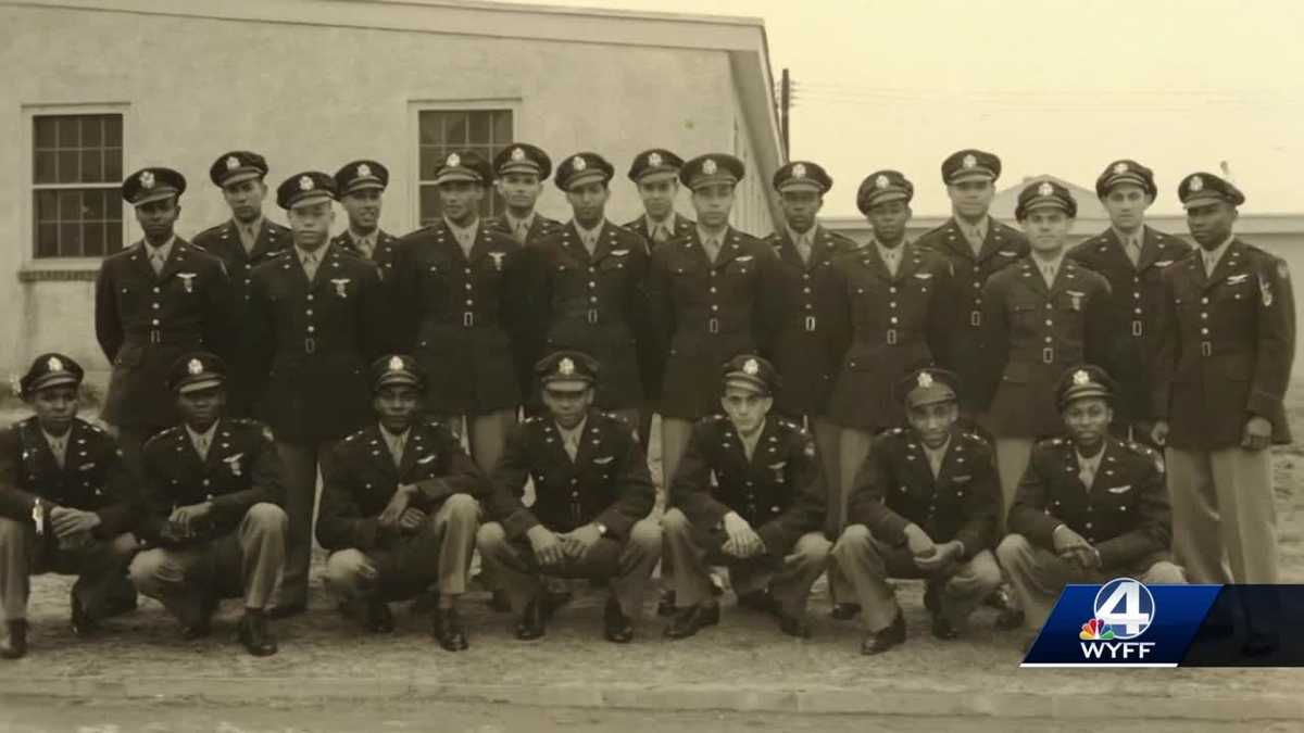 The cost of DEI cuts: Why some are turning to economic protest