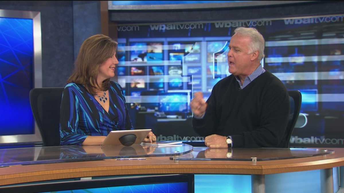 Book: Communicating to Win by Bob Paff