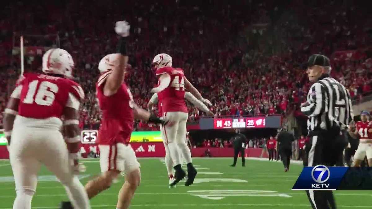 Tom Shatel: Boston College is solid, tough opponent