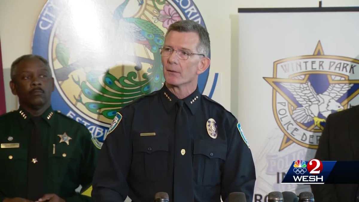 Officer says Chief Michael Deal tried to bully him following crash ...