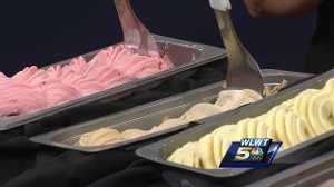 CincItalia Fest celebrates Italian food, heritage in Cheviot May 13 to 15