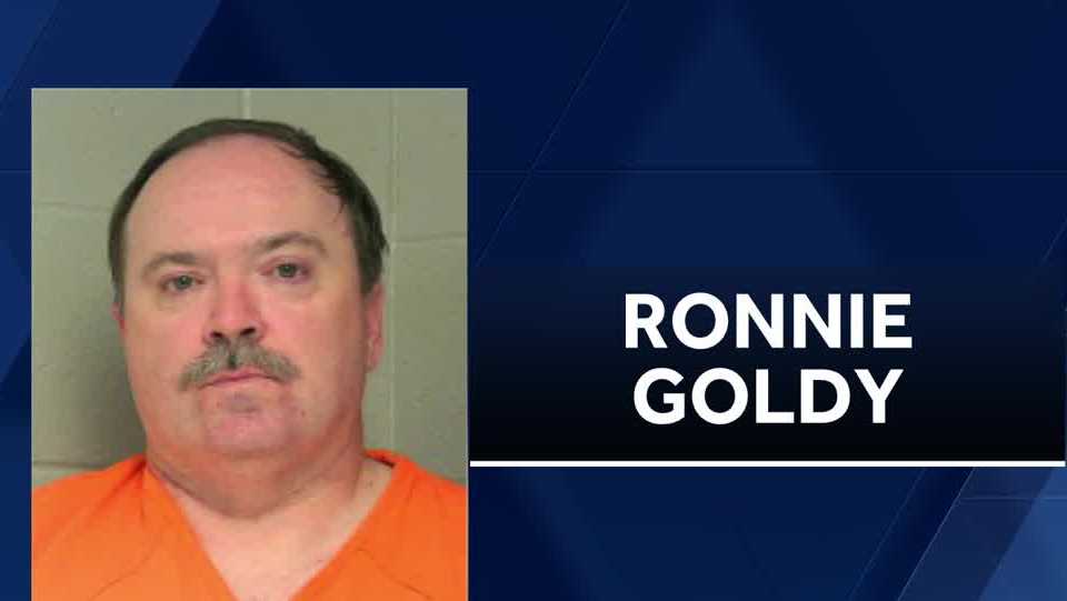 Former Ky Prosecutor Sentenced For Sexual Favors Wire Fraud