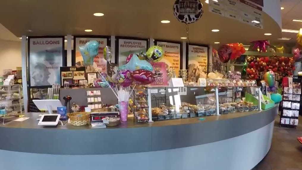 Ah, Whatta Bout Mimi! in Louisville celebrating 20 years