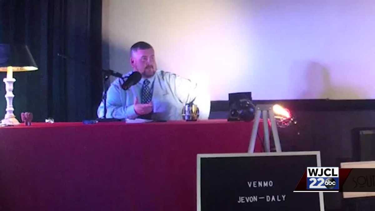 Here's how you can enjoy LIVE music and support local musicians without ...