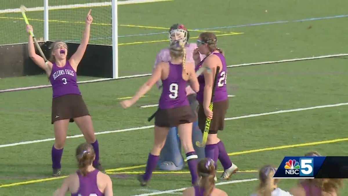 Vermont playoffs: Upset-minded Terriers knock off S.B. Wolves