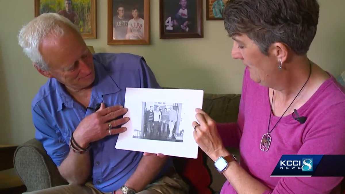 CommUNITY champion brings international connections to central Iowa