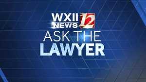 Social Host Liability