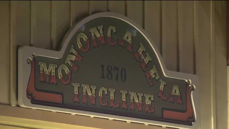 Mon Incline to reopen within next 2 weeks, PRT says