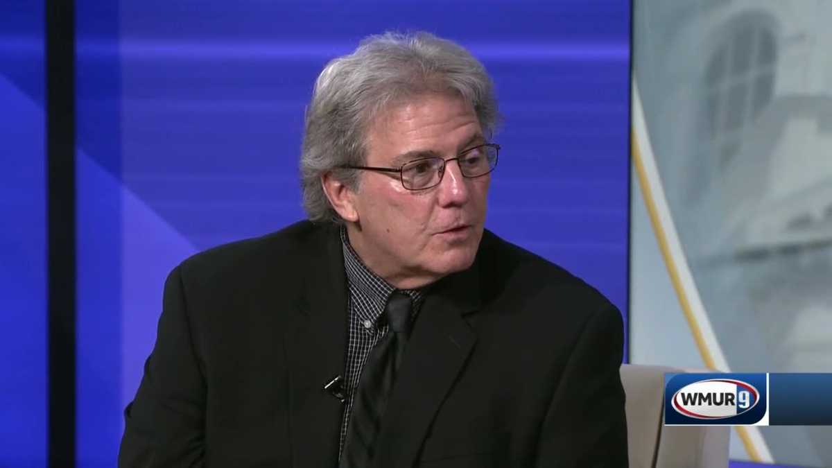 CloseUp: DiStaso examines N.H. Senate race