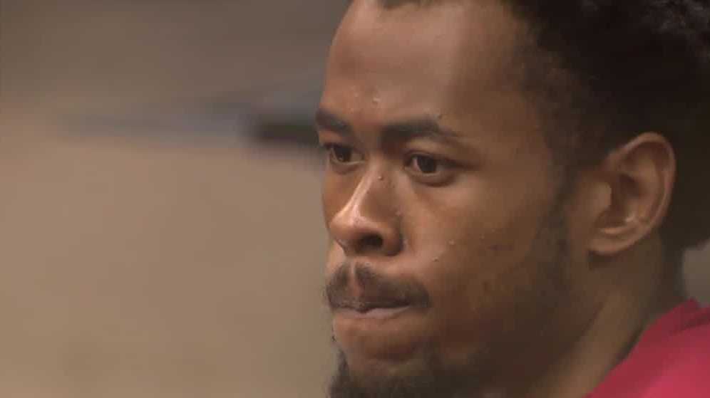 3 charged after Milwaukee armed fight leads to officer's death