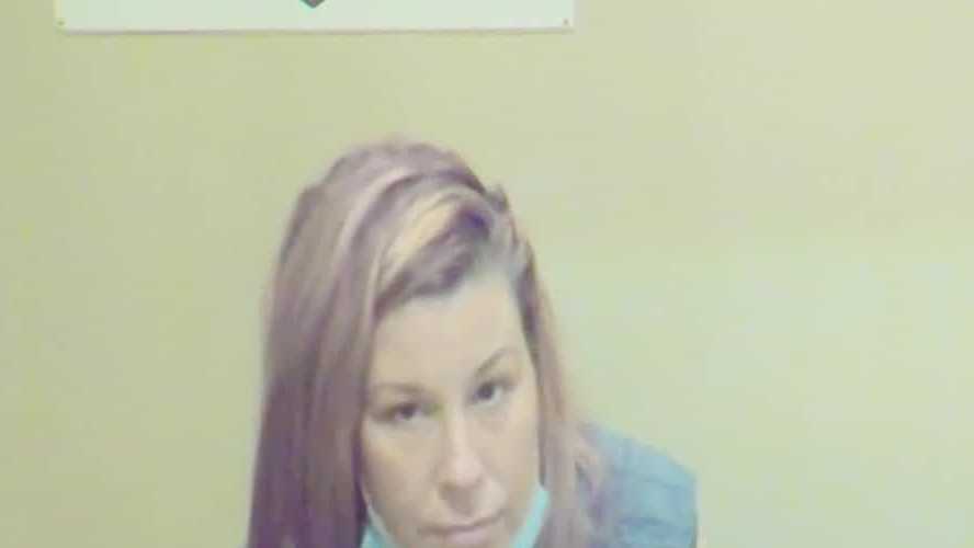 Elijah Lewis case: Prosecutors seek extension for indictment