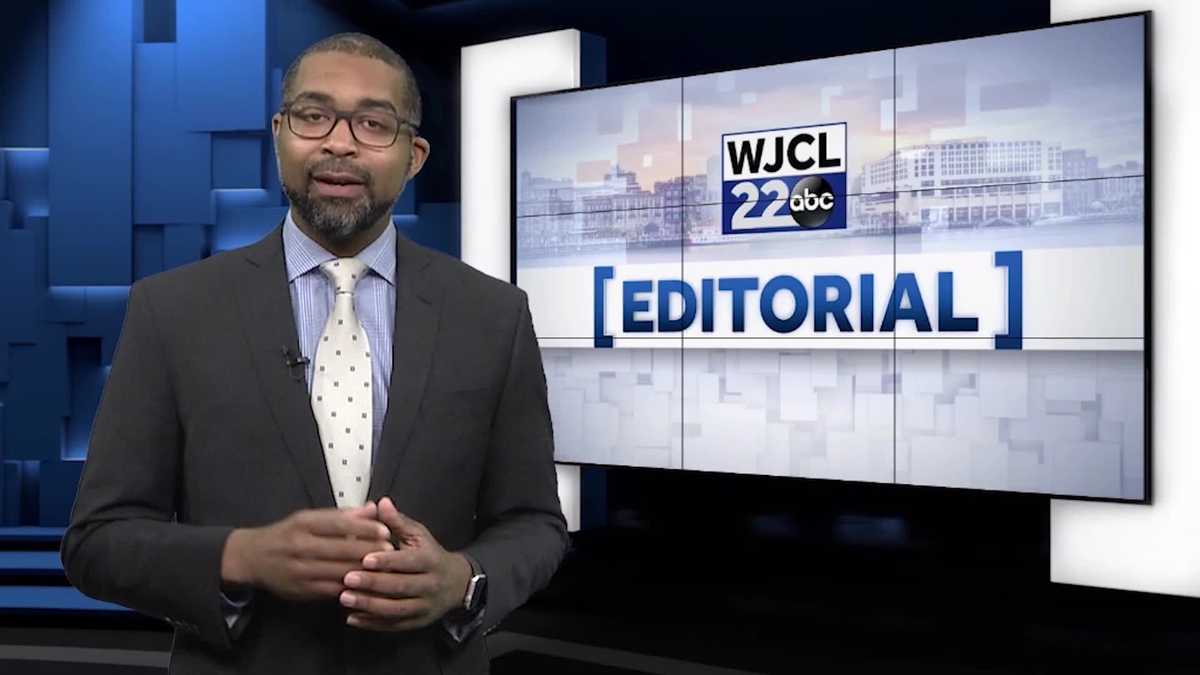 WJCL Editorial: Back to normal in 2021? Not so fast