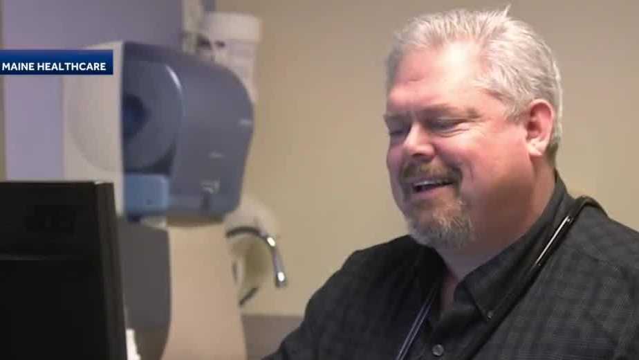 Family doctor killed in crash remembered as caring physician