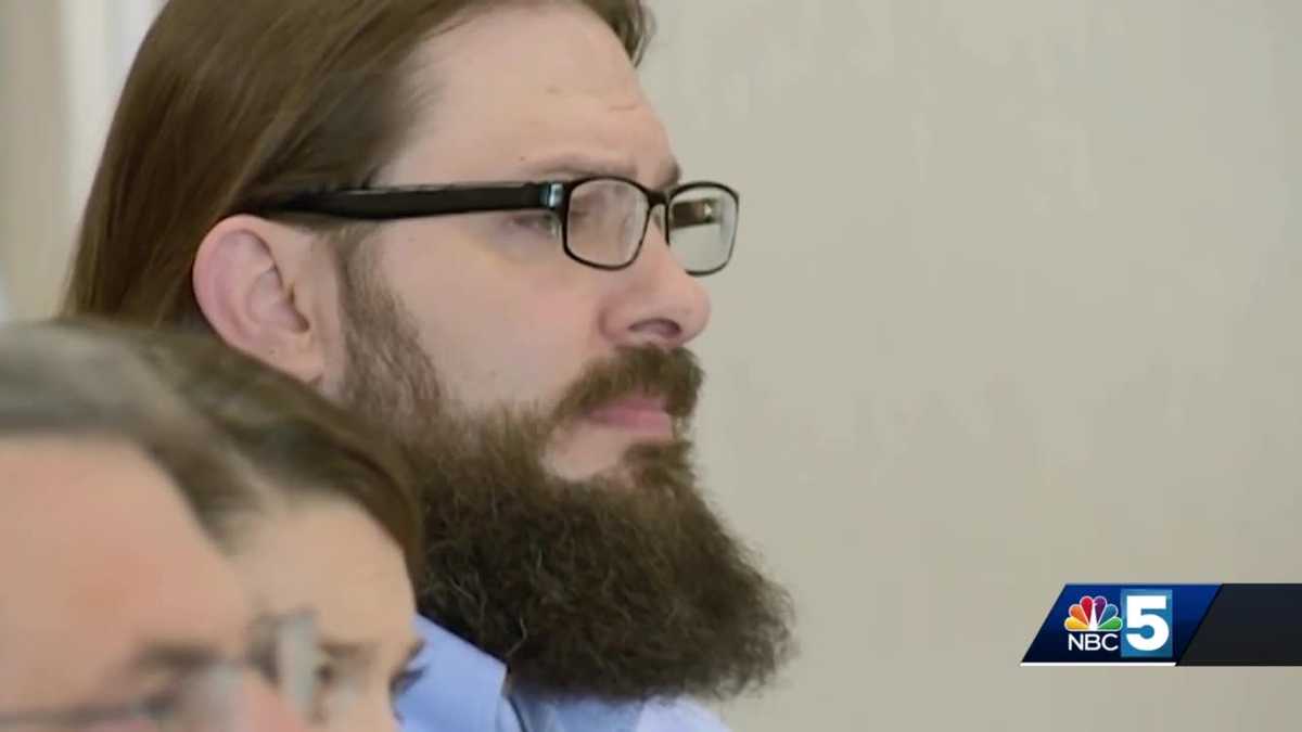 Motion filed requesting new trial for Steven Bourgoin