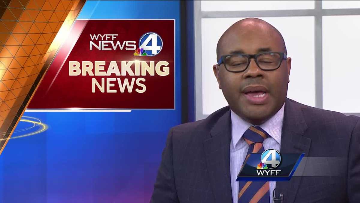 Greenville's NorthPointe construction is underway