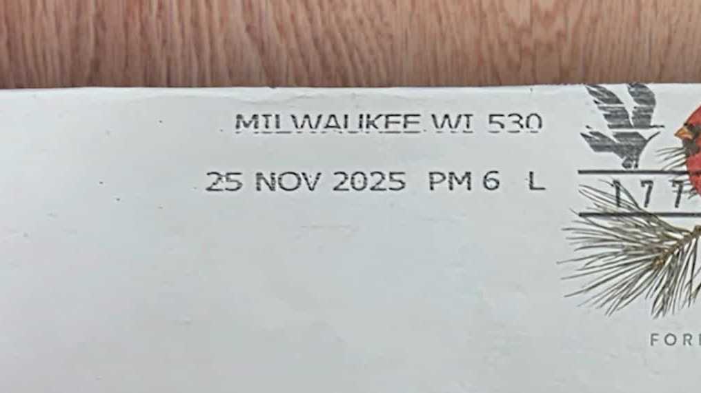 Pay property taxes early, Washington County treasurer warns
