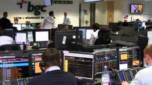 Fallout from Britain's vote to leave the EU