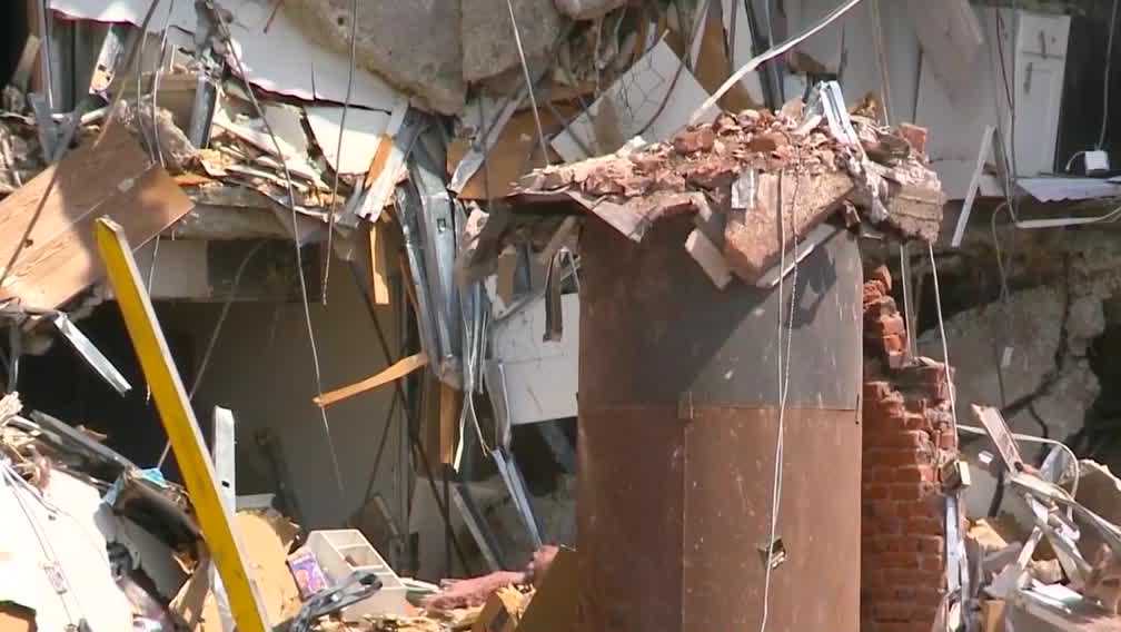 Davenport apartment owner Andrew Wold enters guilty plea